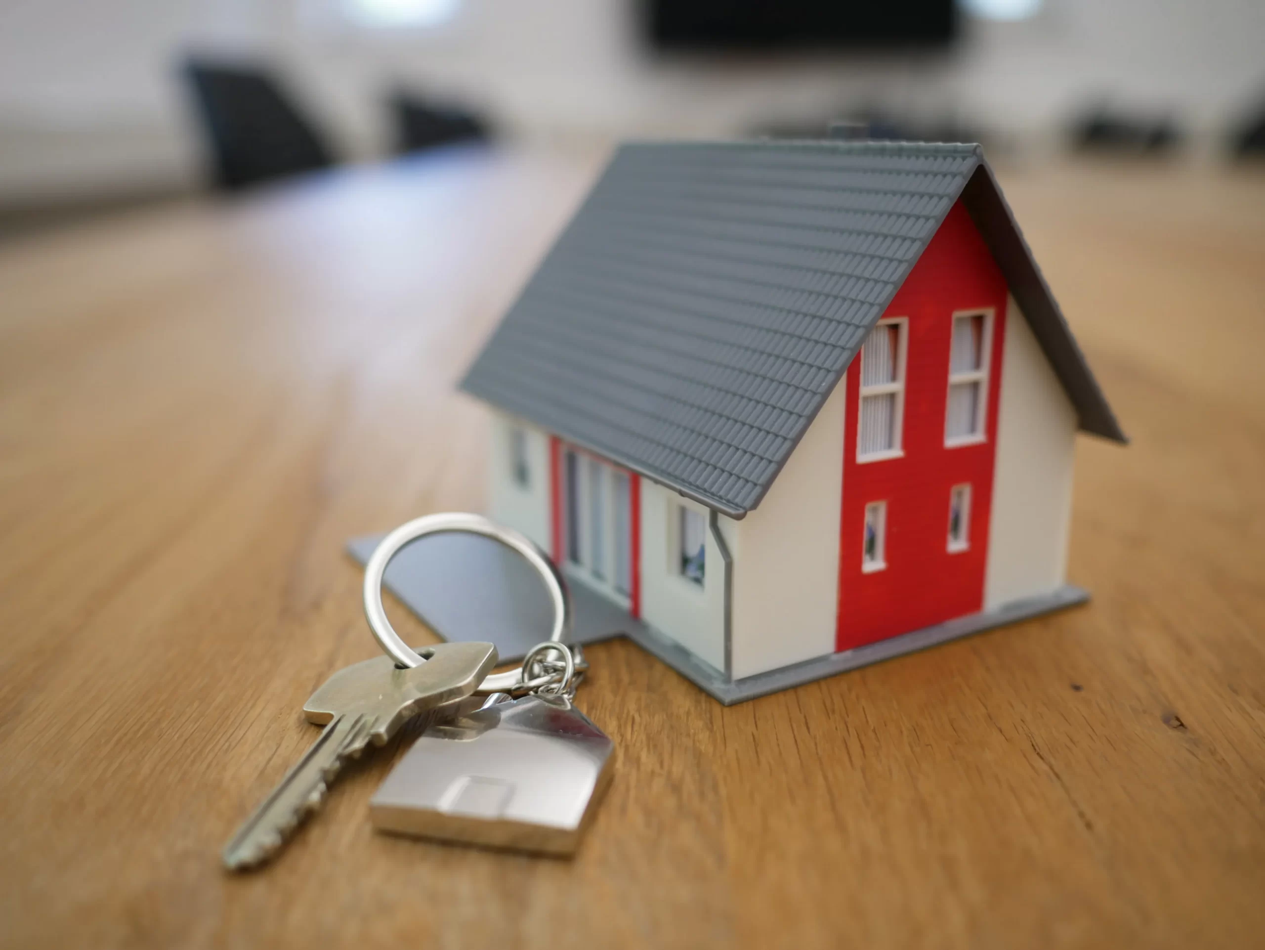 Short Sales: A Lawyer's Guide | Steven Grace Law