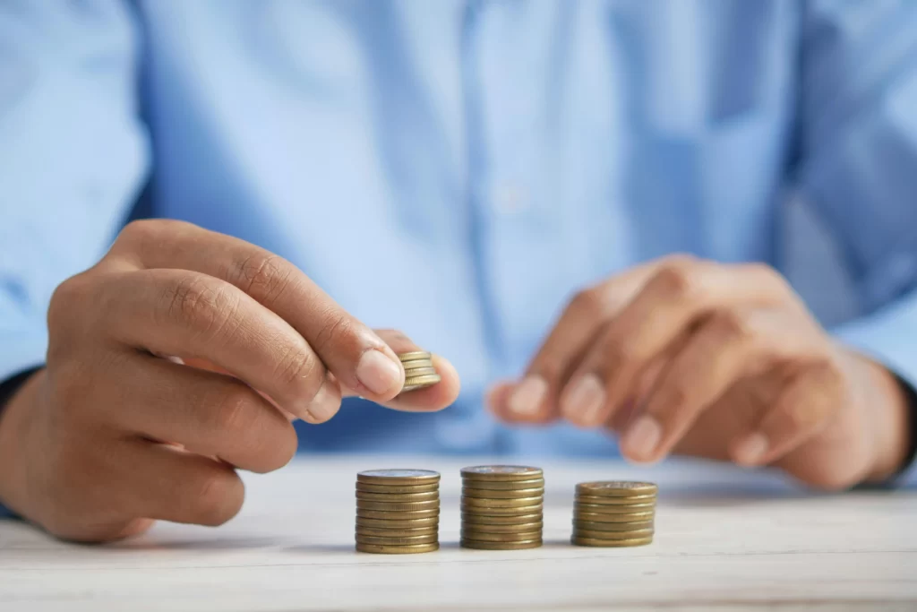 What Is Considered Income In Bankruptcy Steven Grace Law What Is Considered Income In Bankruptcy Steven Grace Law