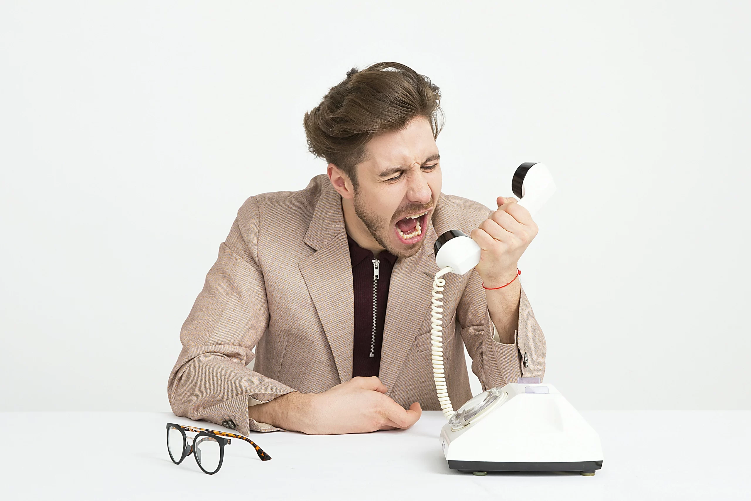Using Statutes of Limitations to Defend Against Debt Collectors ...
